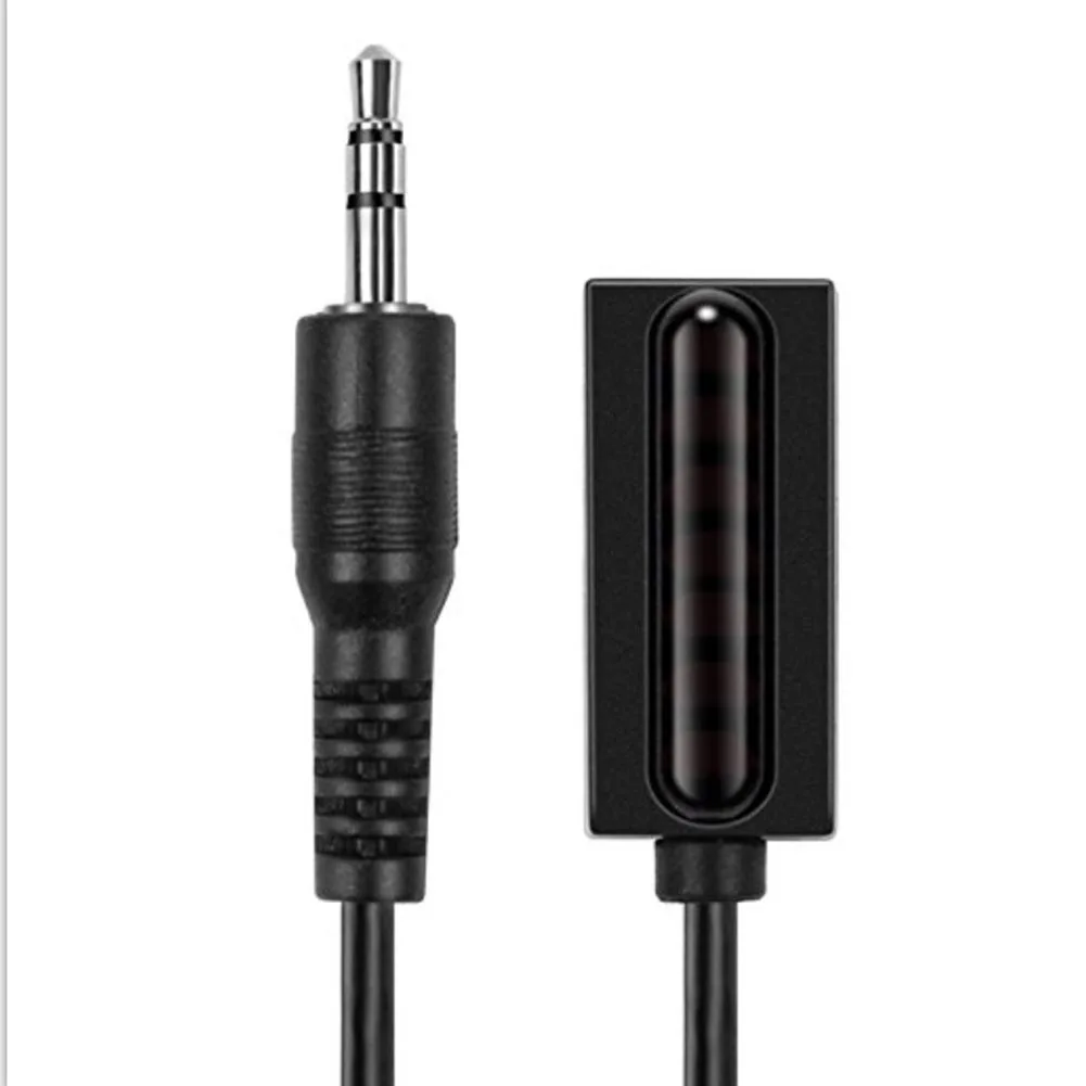 3-5mm-Jack-Remote-Control-External-Repeater-Home-Wire-1-5m-Extender ...