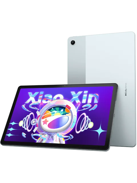 Original Lenovo Pad 2022 Xiaoxin Tablet Android 12 10.6-Inch 2000*1200 ...