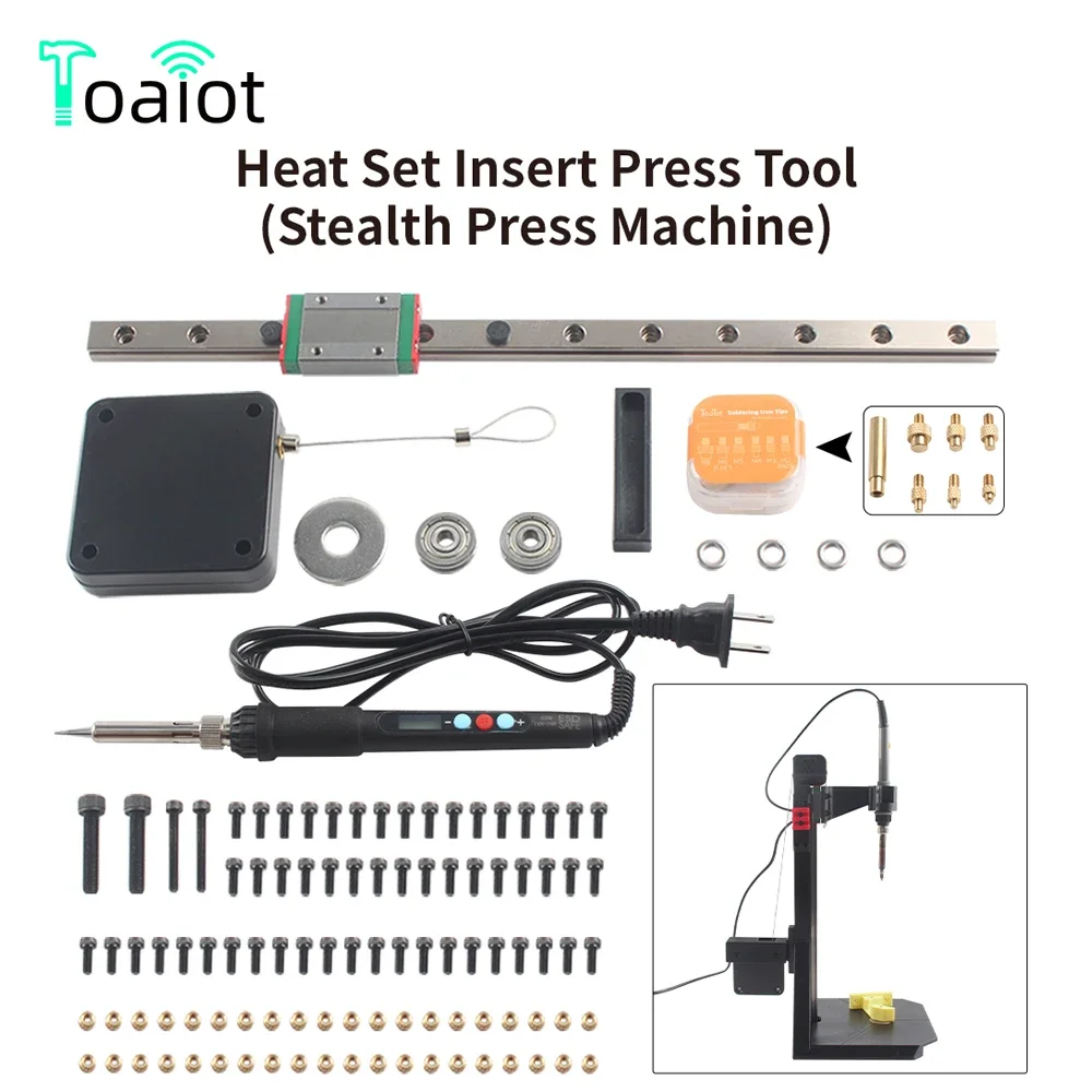 Heat-Set-Insert-Press-Tool-Stealth-Press-Kit-Soldering-Iron-Tip-Thread-Insert-Nut-Embedded-Kit.png