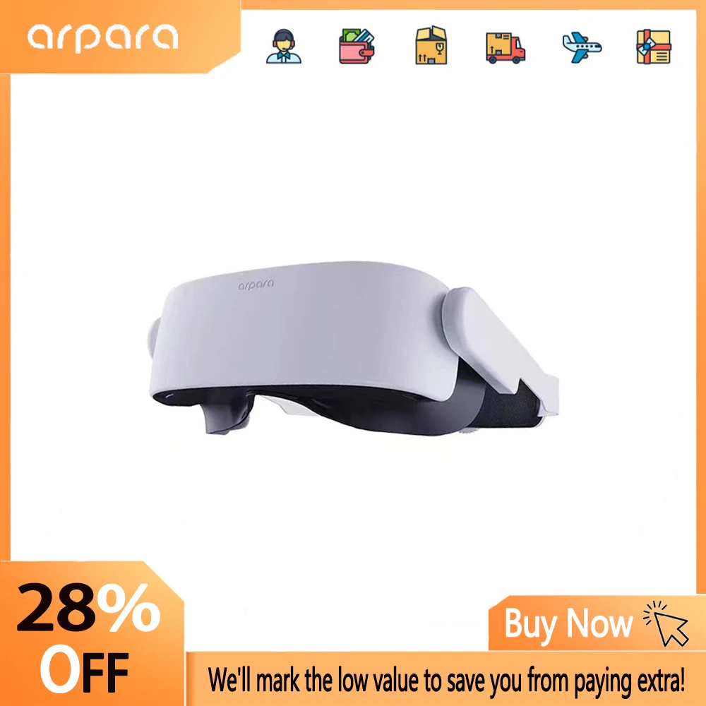 VRChat : 다나와 통합검색