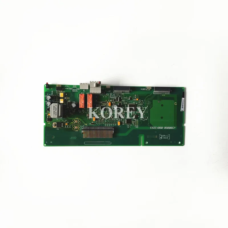In-Stock-Circuit-Board-E82EV000-0B000CP-in-Good-Condition.jpg