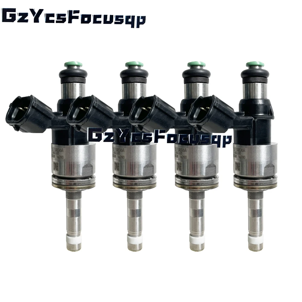 S5311e268ad7b4257bbd1b01b98b0a91fE.jpg