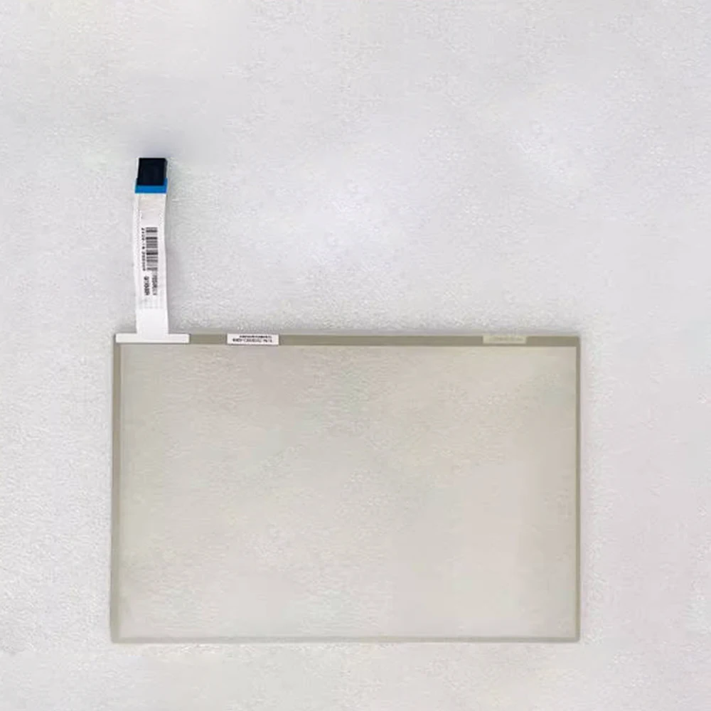 60 New for T101S-5RBA21N-0A11R0-200FH Touch Screen Panel Glass ...
