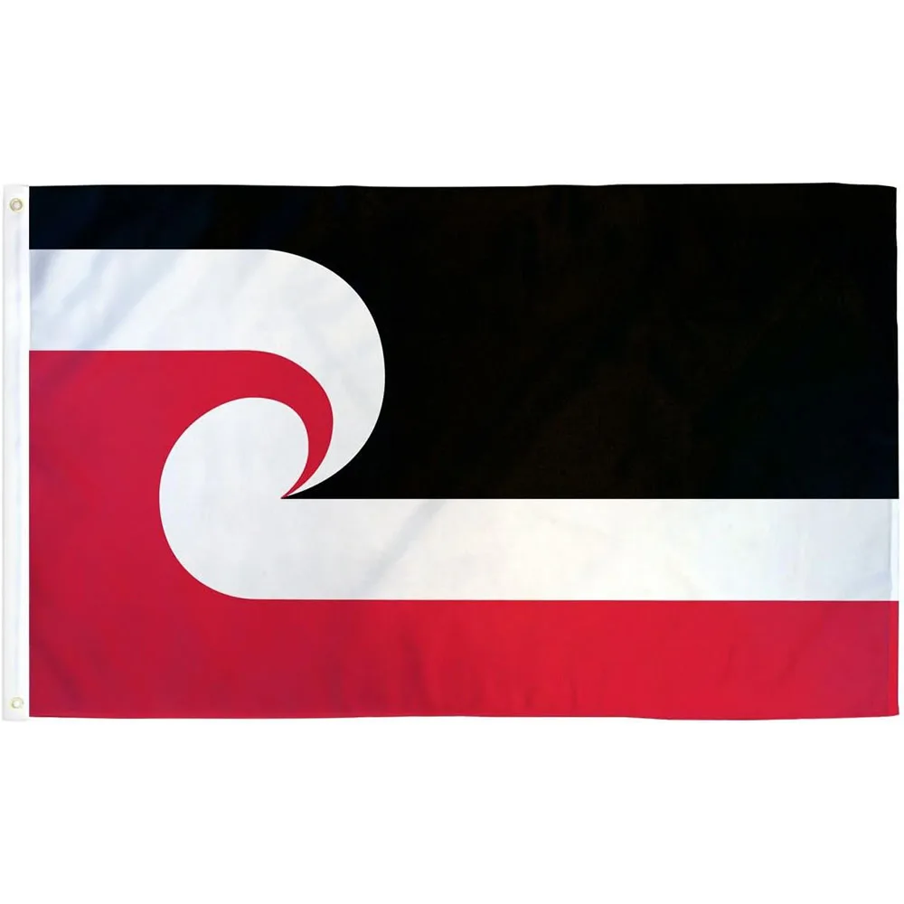 Directly-Delivery-100-Polyester-Maori-Flag.jpg