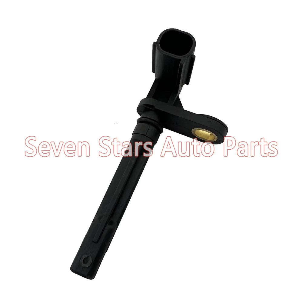 S5312aba9bace4acebcbb55b013b7028dV.jpg