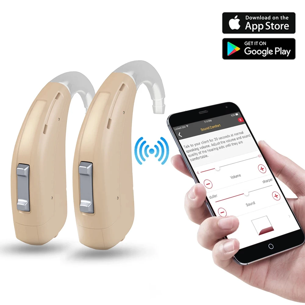 Rexton-i-itme-cihaz-120dB-y-ksek-g-8-kanal-eski-Siemens-i-itme-cihazlar ...