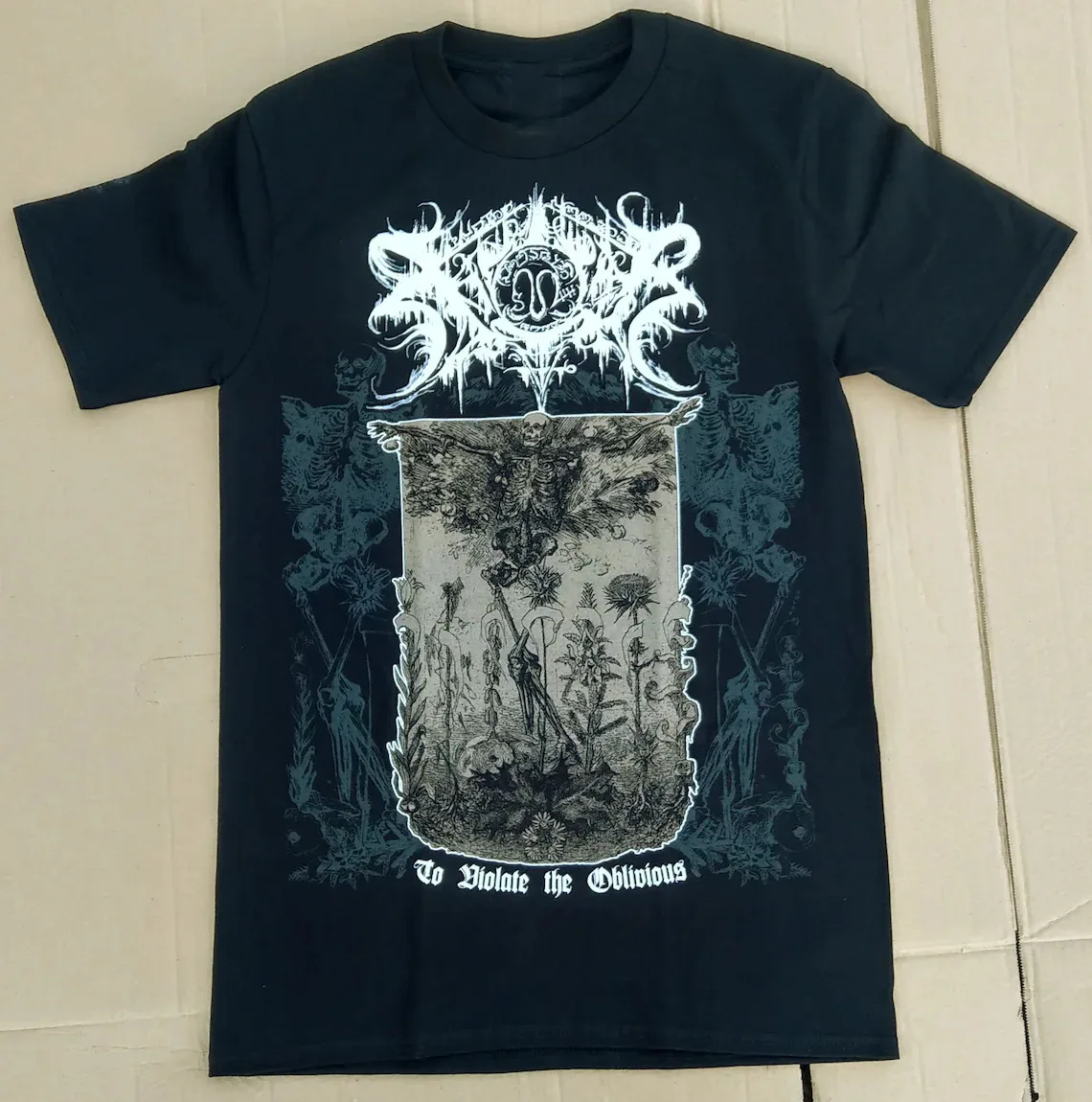 Camiseta-de-xastur-To-Violate-the-obliuous-talla-completa-S-5XL.jpg