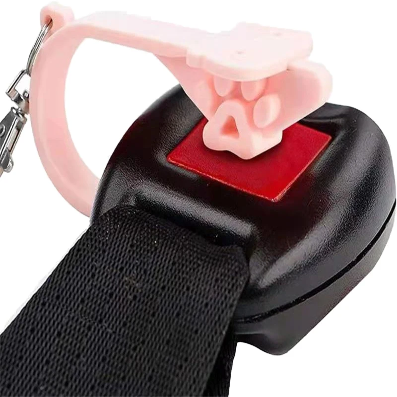 Baby-Seat-Belt-Unlocker-Keychain-Portable-Unbuckle-Props-Car-Stroller ...