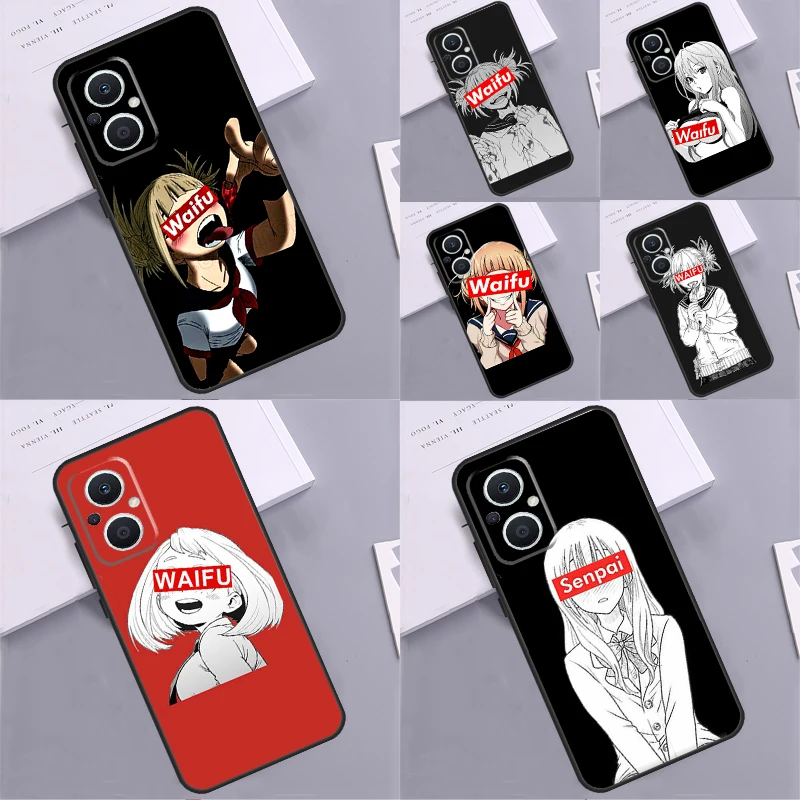 Sugoi-Senpai-Anime-Waifu-Zaak-Voor-Oppo-Reno-4z-2z-5z-8T-10-4-5-6.jpg