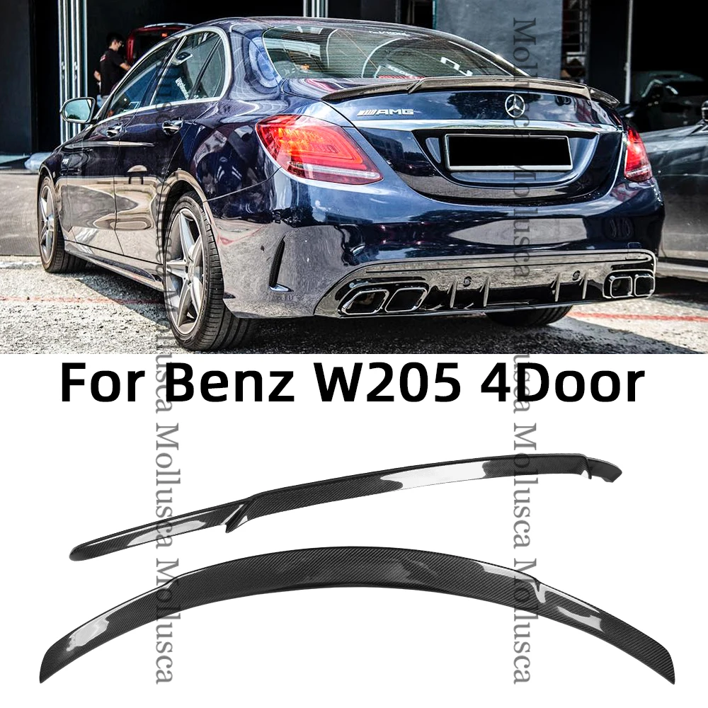 For-Mercedes-Benz-C-Class-W205-4Door-sedan-Babos-Style-Carbon-Fiber-Rear-Spoiler-Trunk-Wing.jpg