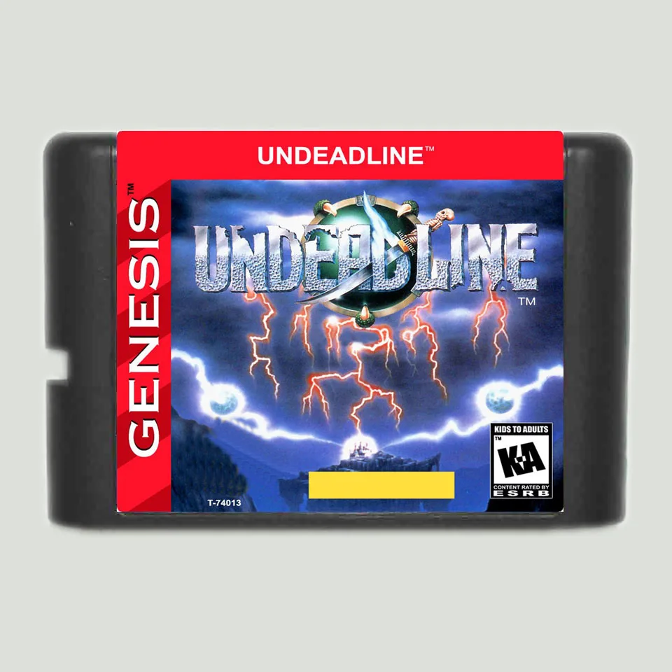 Undead-Line-16bit-MD-Game-Card-For-Sega-Mega-Drive-For-Genesis.jpg