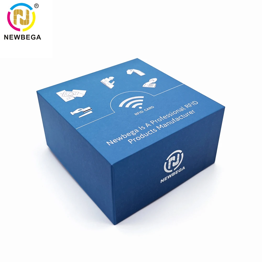 10pcs-With-Gift-Box-Contactless-NFC-Tags-Card-High-Quality-NFC-Smart ...