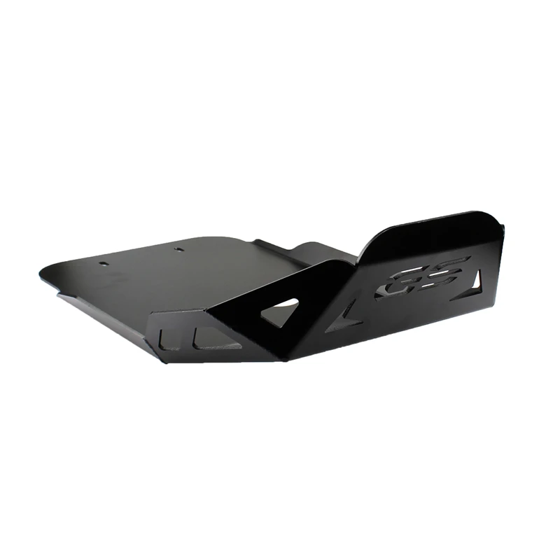 Applicable-to-F750GS-F850GS-ADV-modified-engine-engine-protection-plate ...