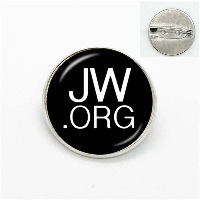 JW-ORG-Brooches-Jehovah-s-Witnesses-Art-Picture-Glass-Dome-Cabochon-Collar-Pins-Badge-For-Bag.jpg