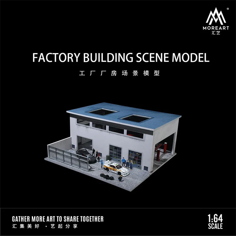 Pre-order-MoreArt-1-64-FACTORY-BUILDING-SCENE-MODEL-Diorama.jpg