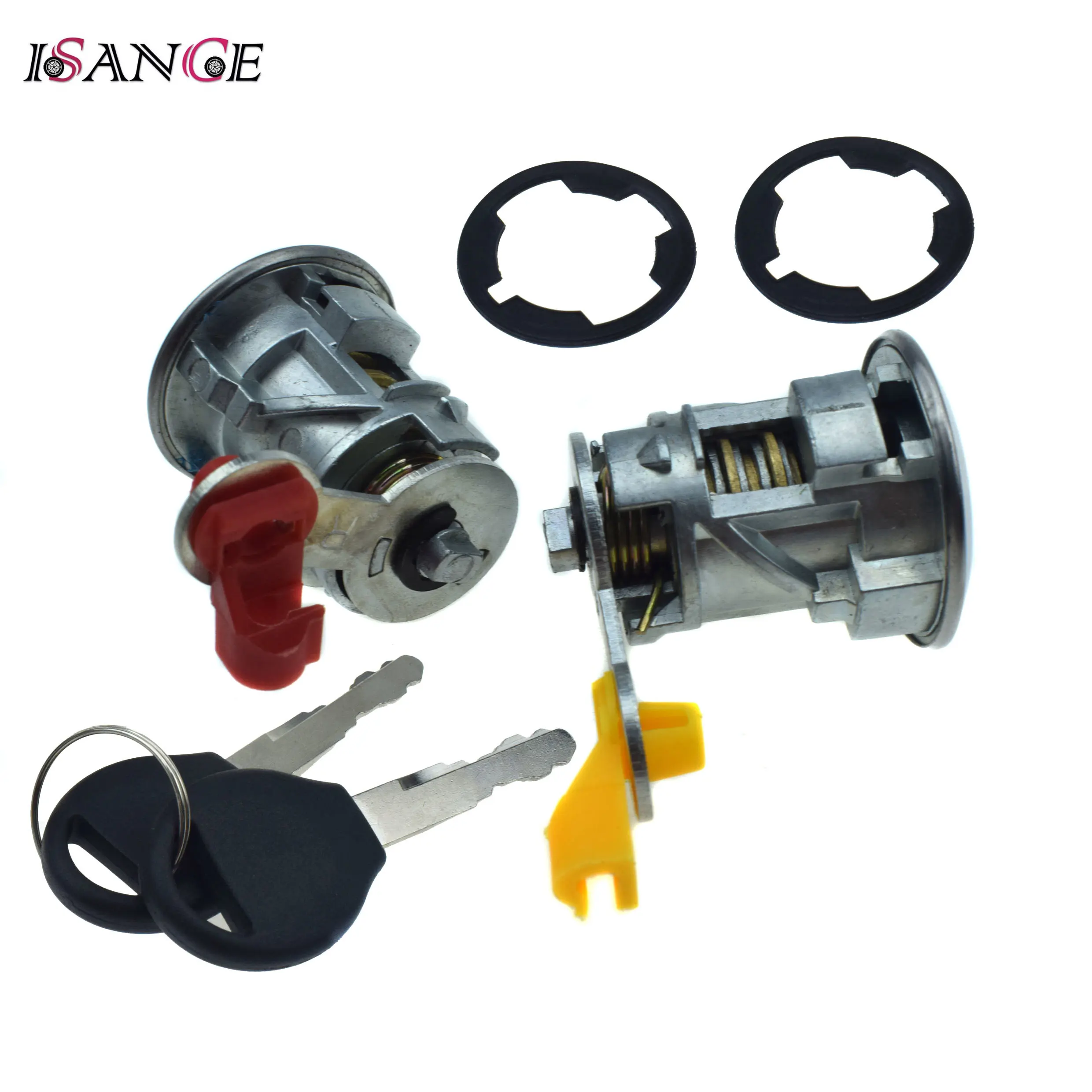 Door-Lock-Cylinder-Keys-For-Nissan-Altima-2-5L-3-5L-Frontier-2-4L-3-3L.jpg