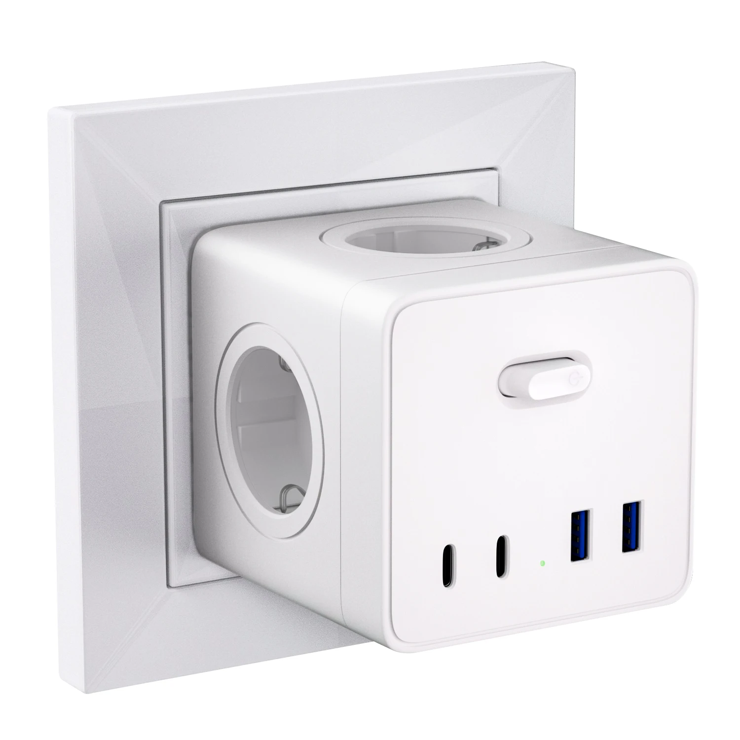 EU-Plug-Cube-Power-Wall-Socket-with-4-AC-Outlets-2-USB-and-2-Type-C.jpg
