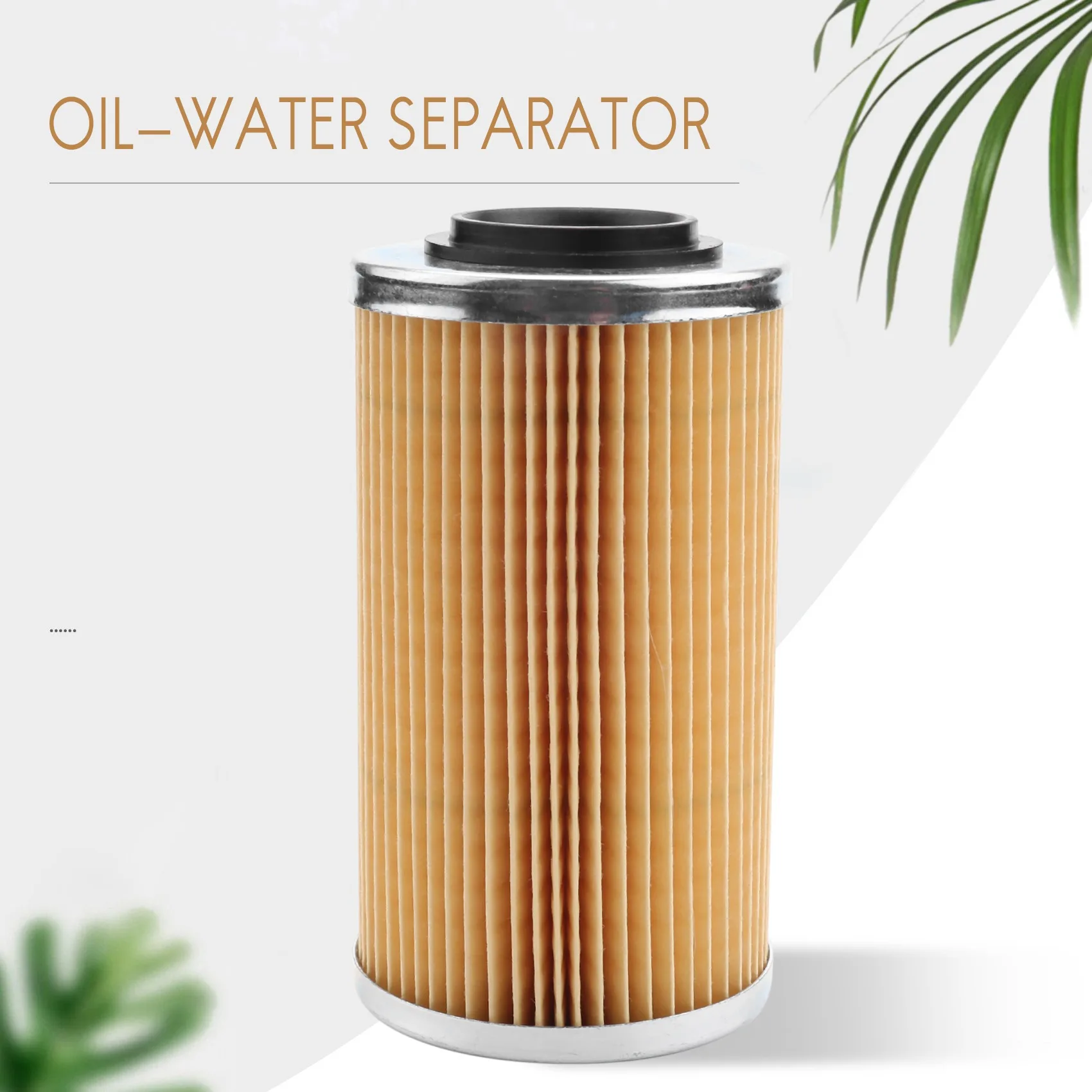 Engine-Oil-Filter-for-420956741-Sea-Doo-130-Thru-260Hp-4-TEC-Rotax ...