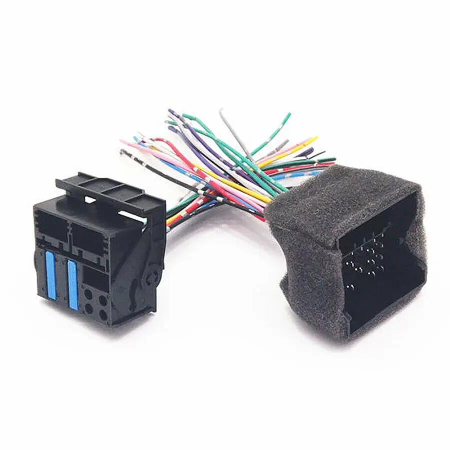 Conector-de-enchufe-hembra-y-macho-cableado-de-terminales-MRN-para ...