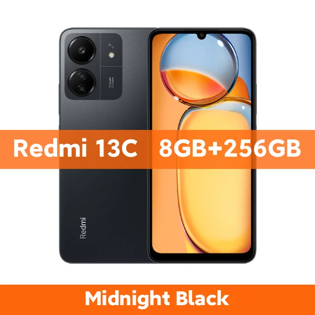 Página inicial da loja Produtos Avaliação