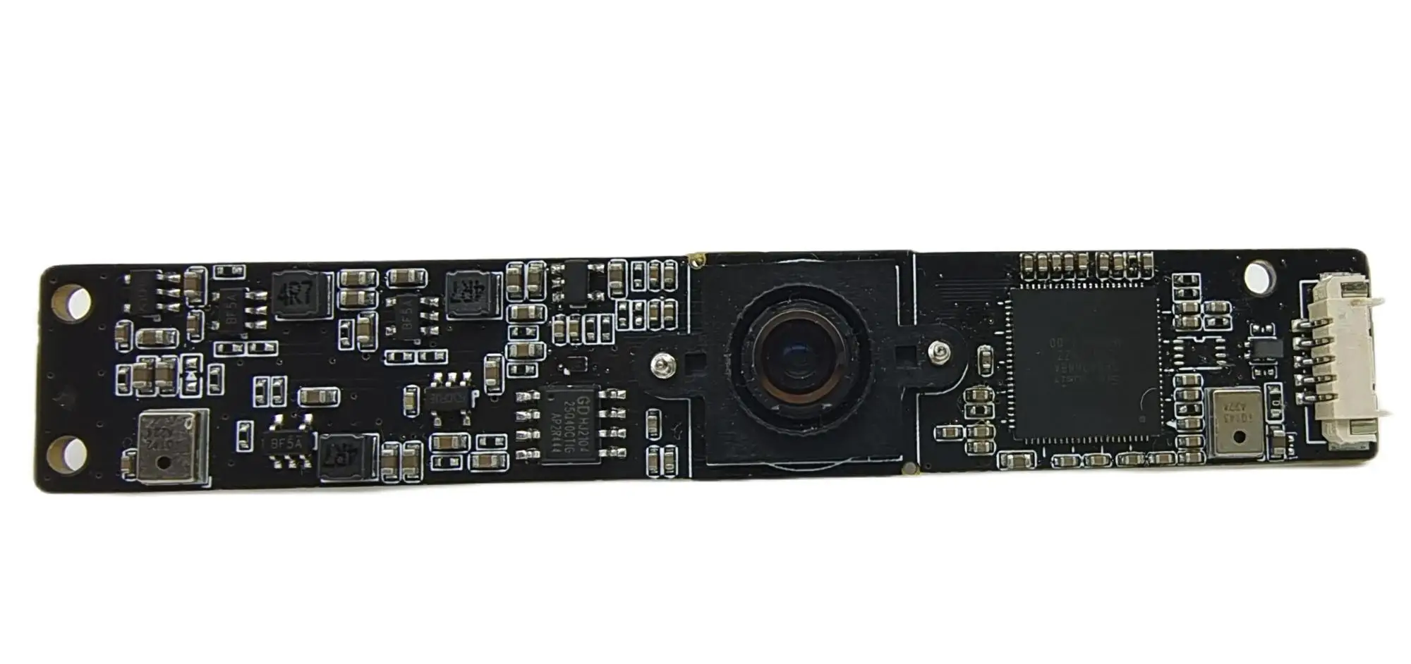 Store Home Products Feedback