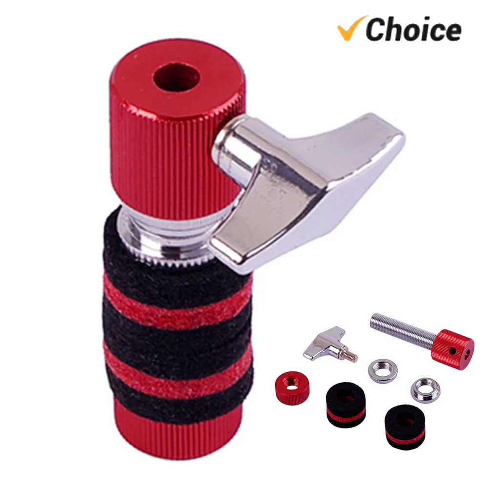 SCULPFUN Laser Engraver Store