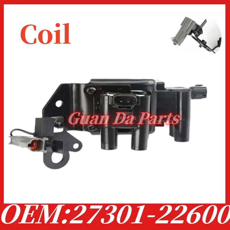 27301-22600-Ignition-Coil-For-Hyundai-Accent-1-5L-2000-2005-2730122600.png