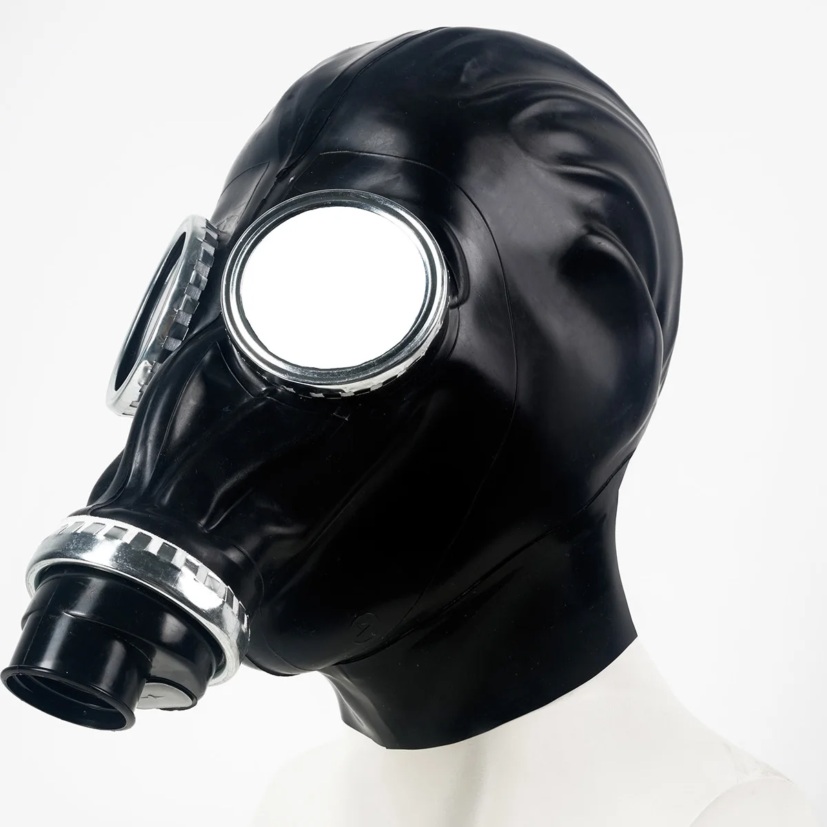 0-6mm-Latex-Rubber-Gas-Hood-Punk-Mask-All-inclusive-Closed-Headgear ...