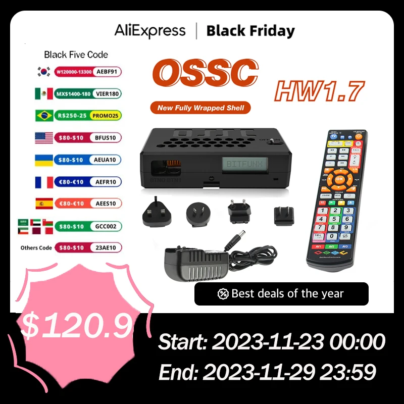 Store Home Products Cyber Monday Top Selling New Arrivals Feedback