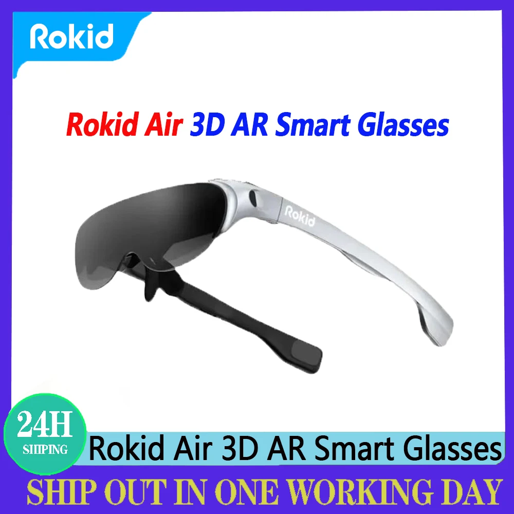 Rokid-Air-VR-AR-120-1080.jpg
