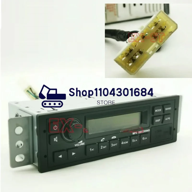 S53167dfebe944e62b32dff7bdc6cc522L.jpg