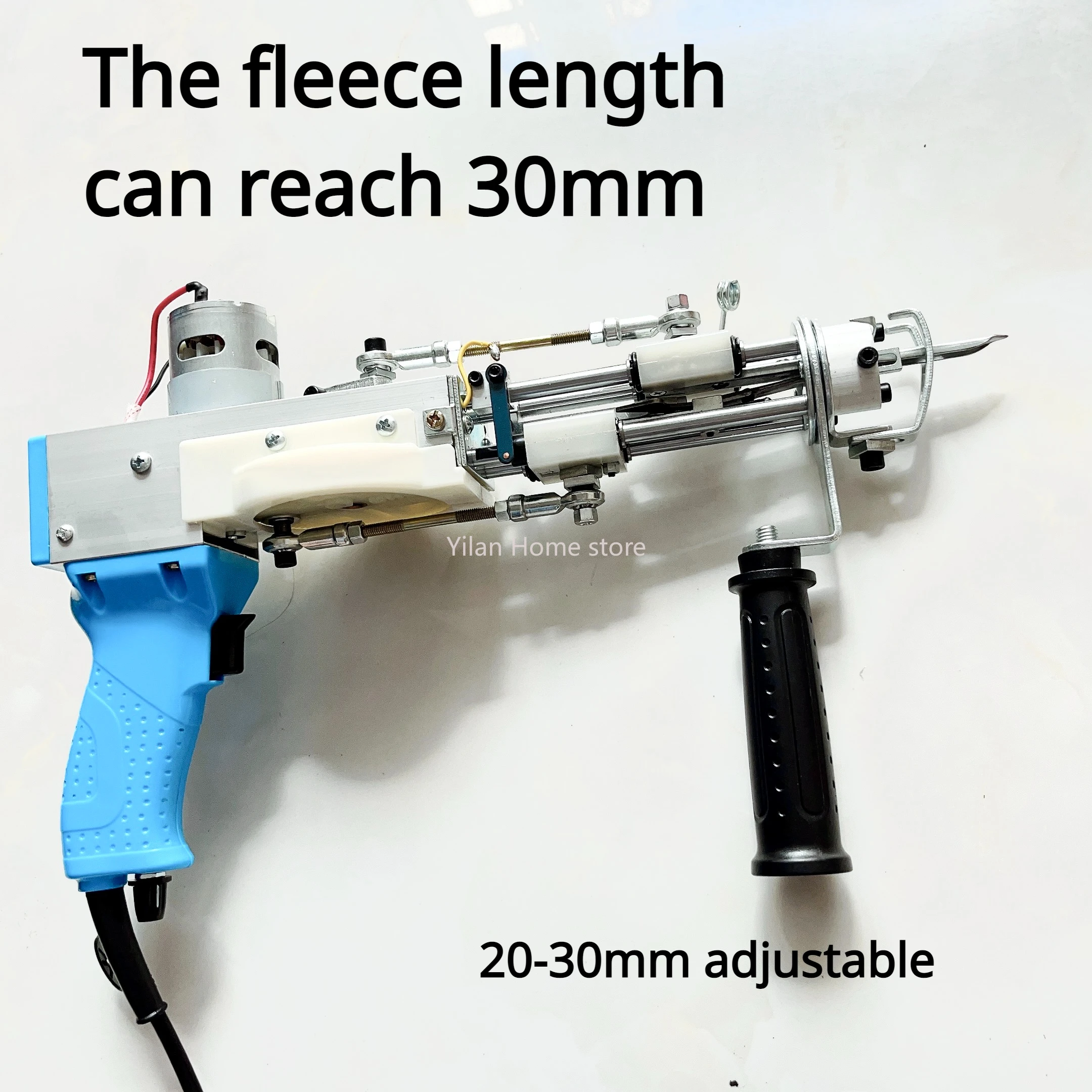 Store Home Products Feedback