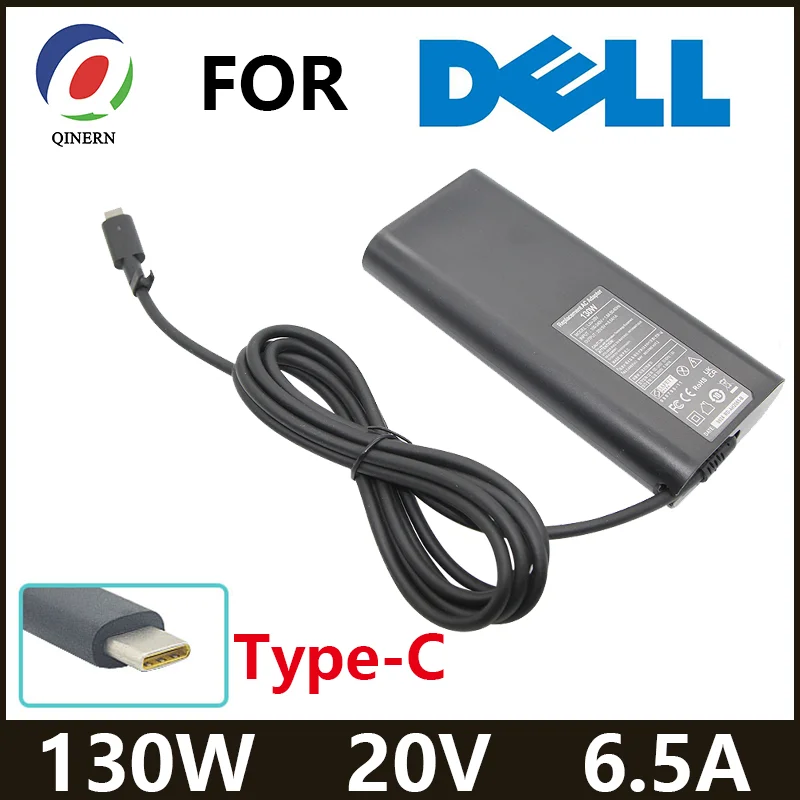 USB-C-C-XPS-15-9570-9575-DA130PM170-HA130PM170-HA130PM130-K00F5.png
