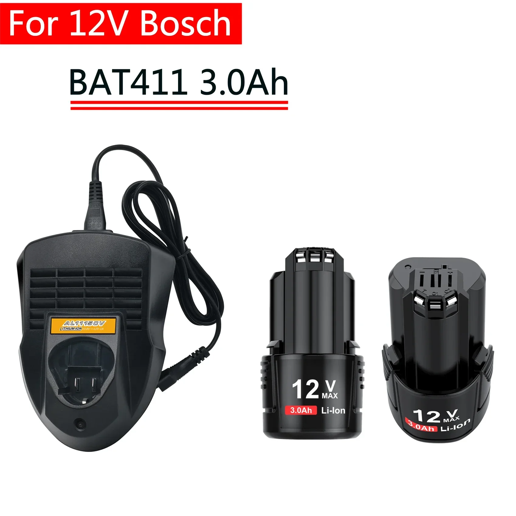 for-12V-Bosch-3000mAh-BAT411-Replacement-Bosch-12V-Battery-for-BOSCH ...