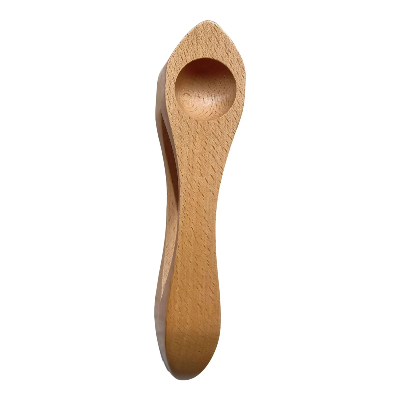 Traditional-Musical-Spoons-Percussion-Instrument-for-Wedding.jpg