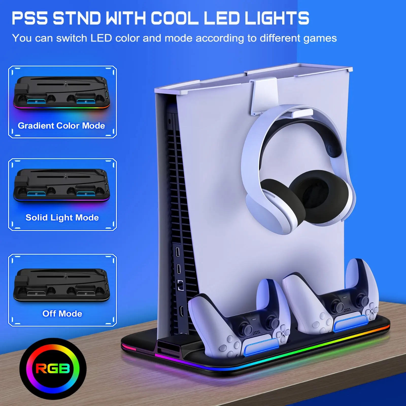 Soporte-Vertical-para-PS5-ventilador-de-refrigeraci-n-Upgrad-con-luz-RGB-para-consola-PS5-con.jpg