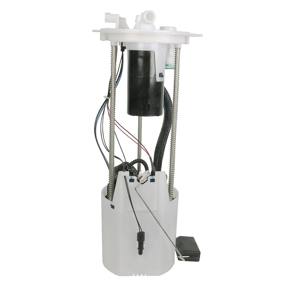 high quality Fuel Pump Assembly OEM 17040 7S000 for Nissans Infiniti s ...