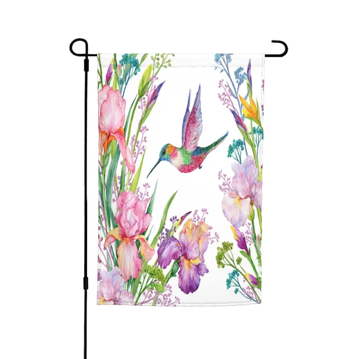 Hummingbird-Halloween-Fantasy-Garden-Banners-And-Yard-Whimsy.jpg