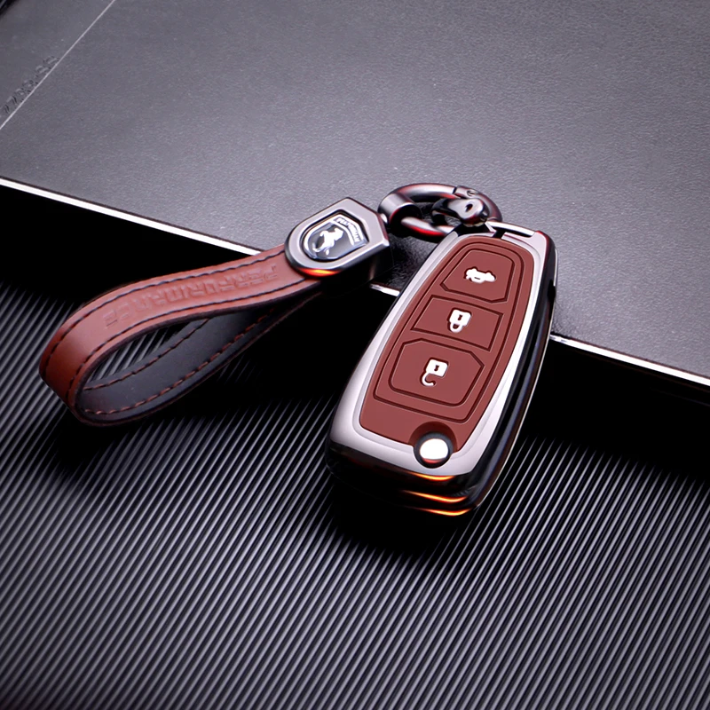 Car-Key-Case-for-Ford-Focus-mk2-mk3-2-3-Kuga-Edge-Ranger-Mondeo-s-max.jpg