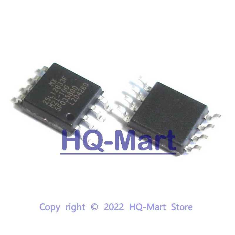 MX25L12833FM2I-10G-SOP-8-MX-25L12833F-M2I-10G-SOIC-8-IC-2.jpg