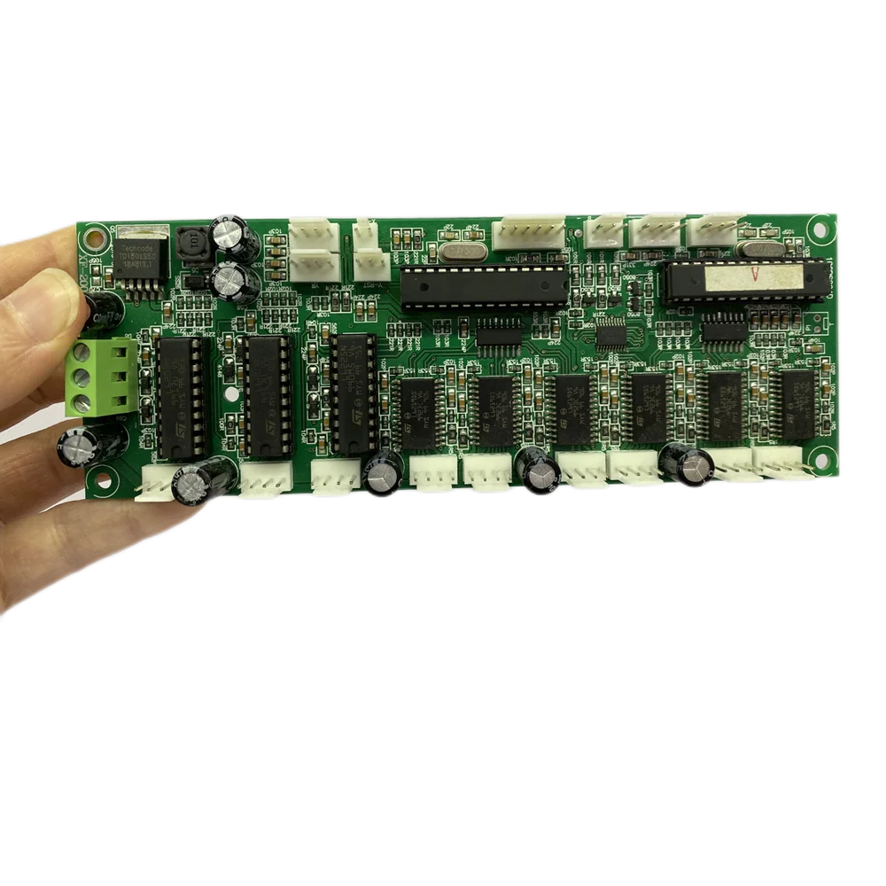 R7-R5-230-200-Sharpy-Beam-Moving-Head-Light-PCB-16-Channel-16CH-Main-Mother-Board.png