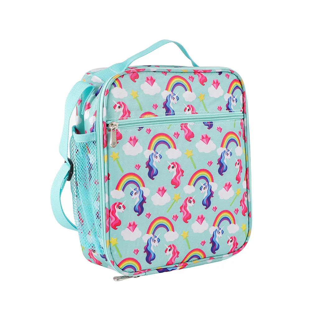 Cartoon-Unicorn-Lunch-Bag-Thermal-Insulated-Lunch-Box-Totes-Children ...