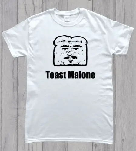 Toast-Malone-Funny-Face-Meme-T-Shirt.jpg
