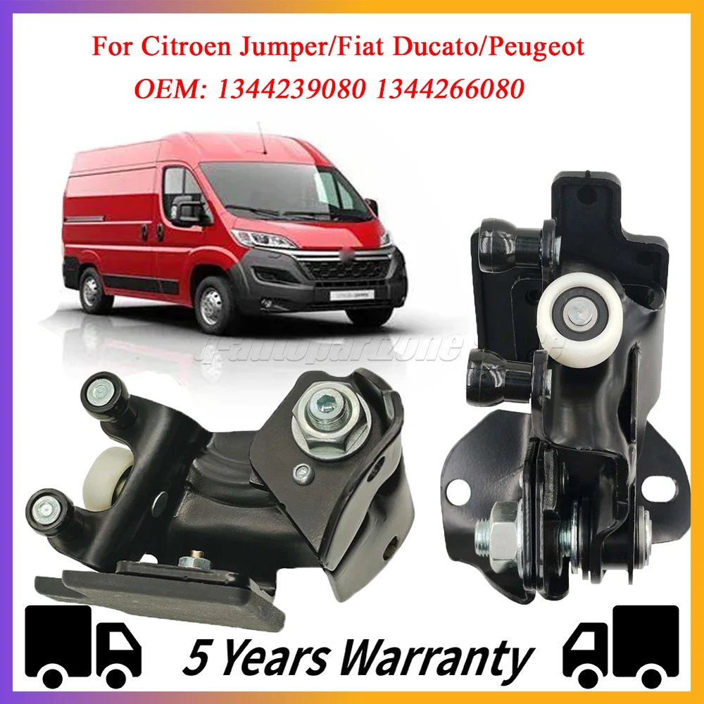 New-1344239080-1344266080-For-Citroen-Jumper-Fiat-Ducato-Peugeot-Boxer ...