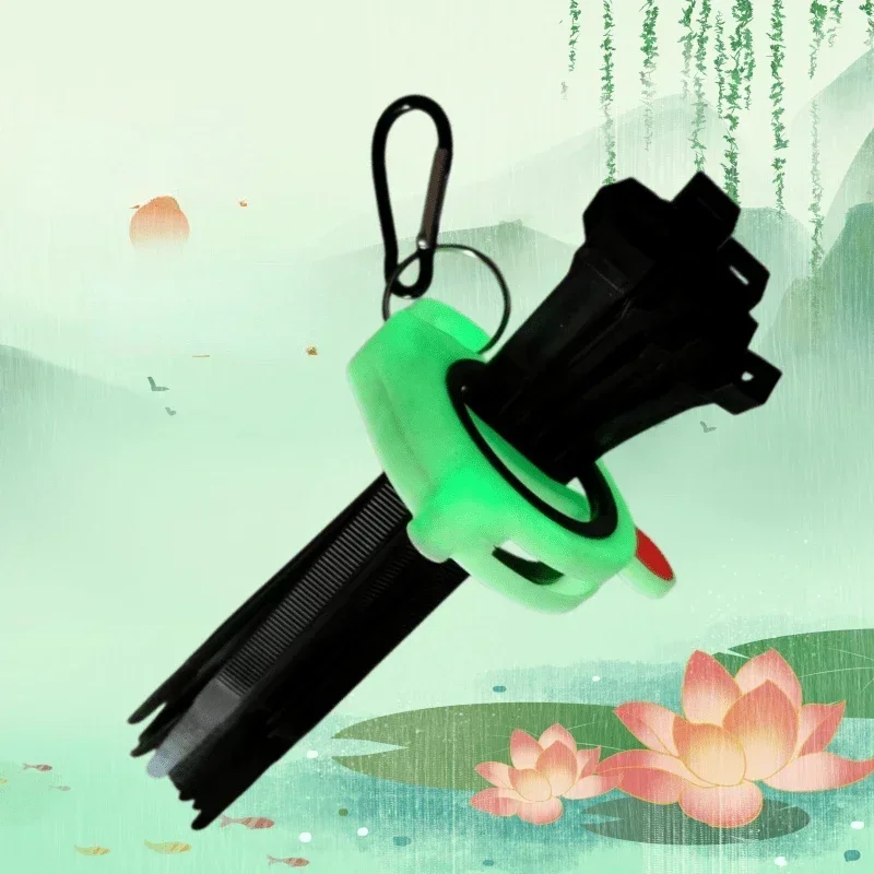 Zip-Tie-Organizer-ABS-Automatic-Zip-Ties-Holder-Keeper-For-Zip-Ties ...