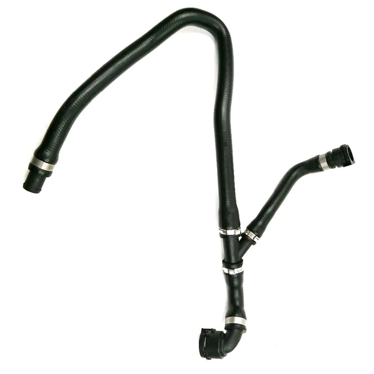 17127646157-Coolant-Liquid-Connection-Water-Hose-for-BMW-X3-F25-X4-F26.jpg