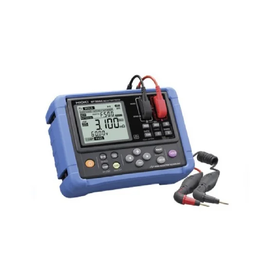 Hioki-BATTERY-TESTER-BT3554-50-Streamline-UPS-and-lead-acid-battery.jpg