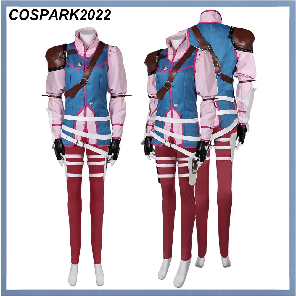 S531a33a988e842a09dd4520b047a7ea7t.jpg