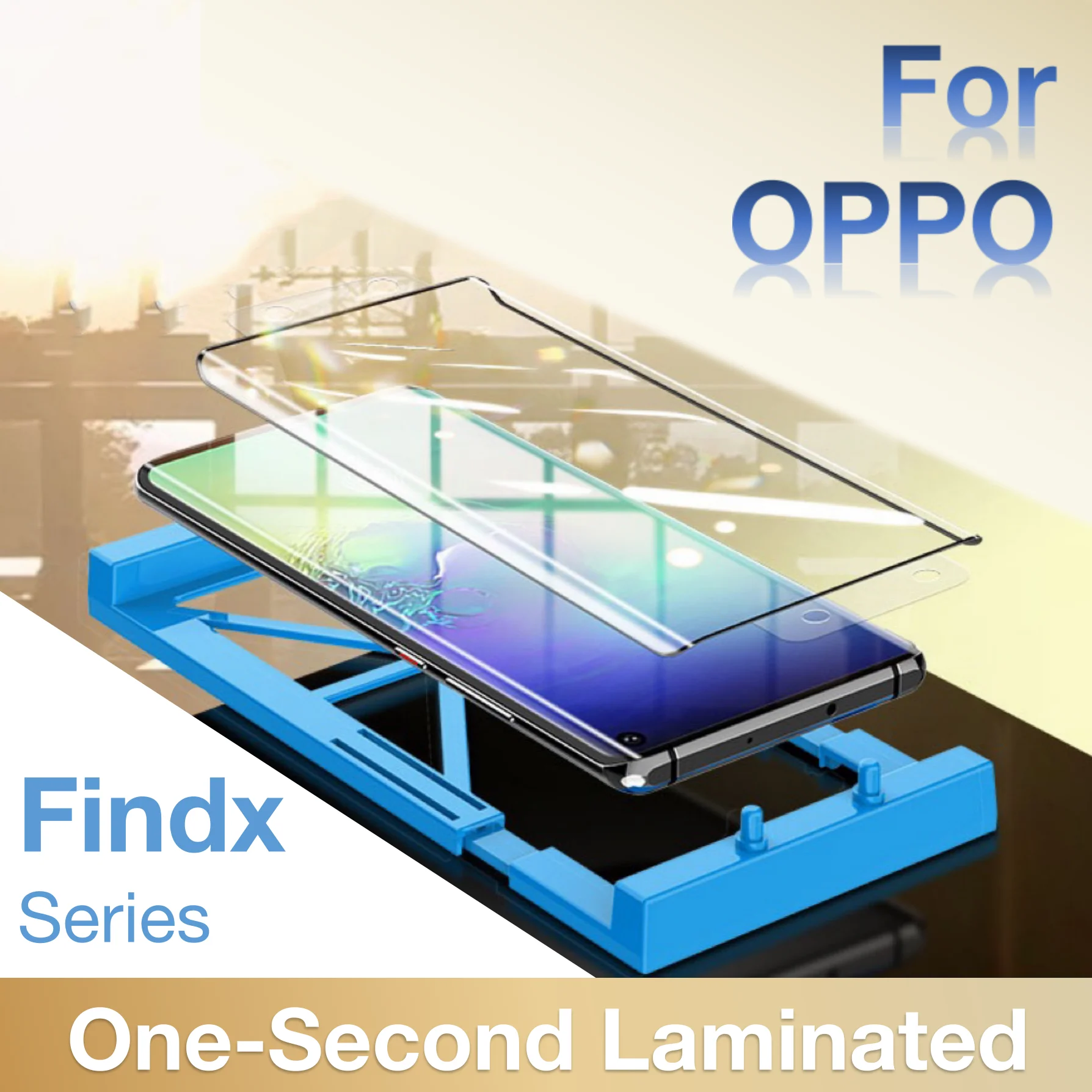 For-OPPO-FindX6-Pro-Screen-Protector-Glass-Find-X2-X3-X5-X6-FindX2-FindX3-FindX5-Gadgets.png