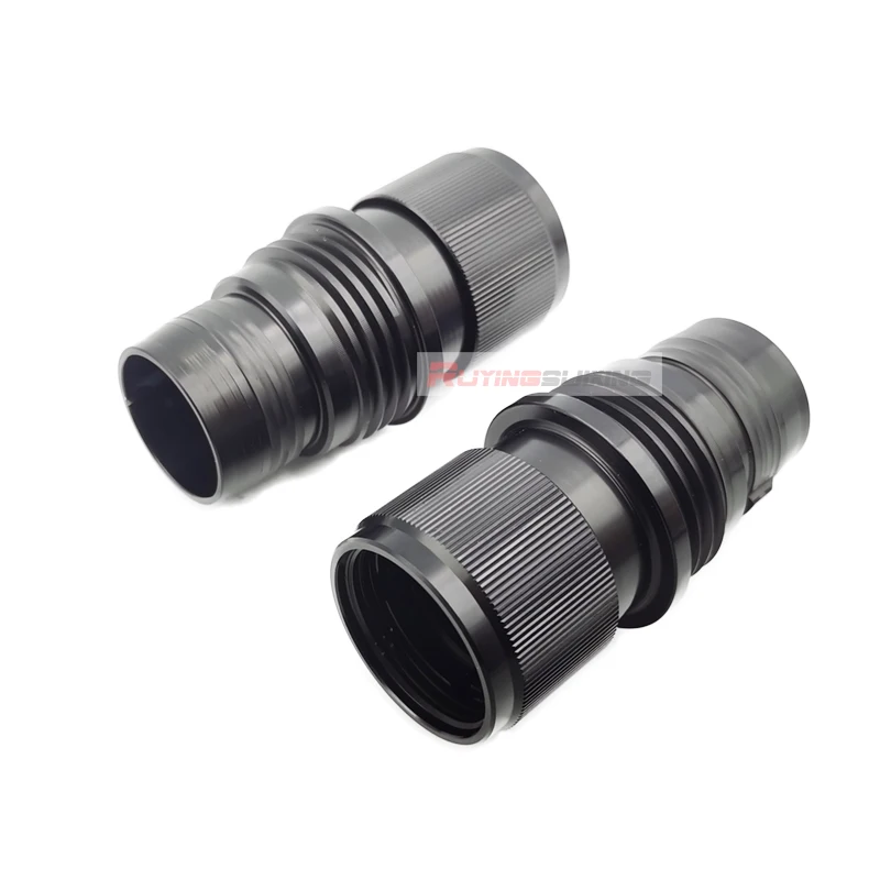 2pcs-Dji-Agras-T40-T20P-T50-Agricultural-UAV-Centrifugal-Nozzle-Spray ...